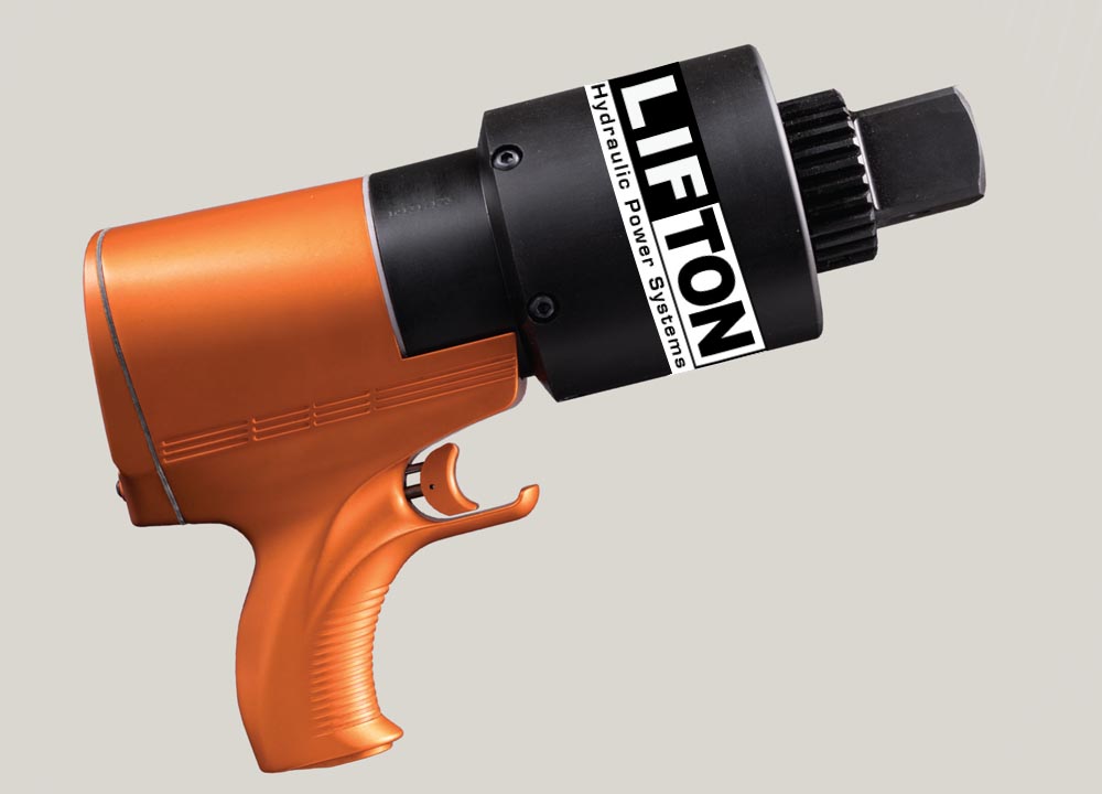 liftoncanada – CA Lifton Hydraulic Power Systems Inc